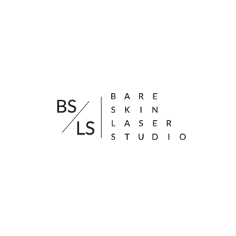 Bare Skin Laser Studio - De Pere WI | Vagaro